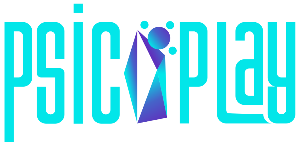 Psicoplay